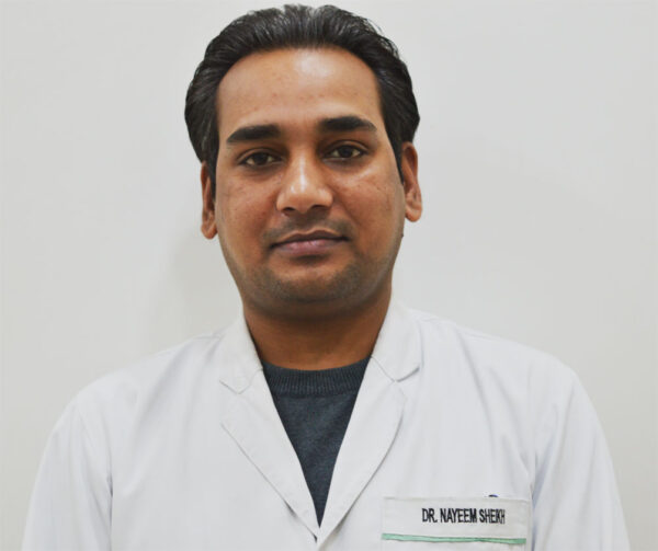 dr-nayeem-sheikh | Focus Dental