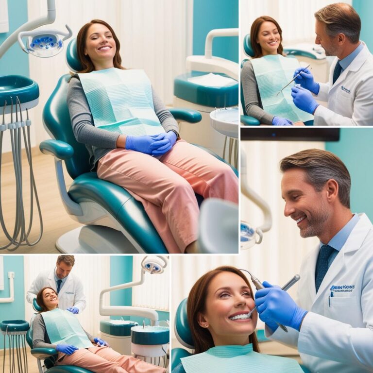 Tooth Extraction Treatment in Delhi | Focus Dental